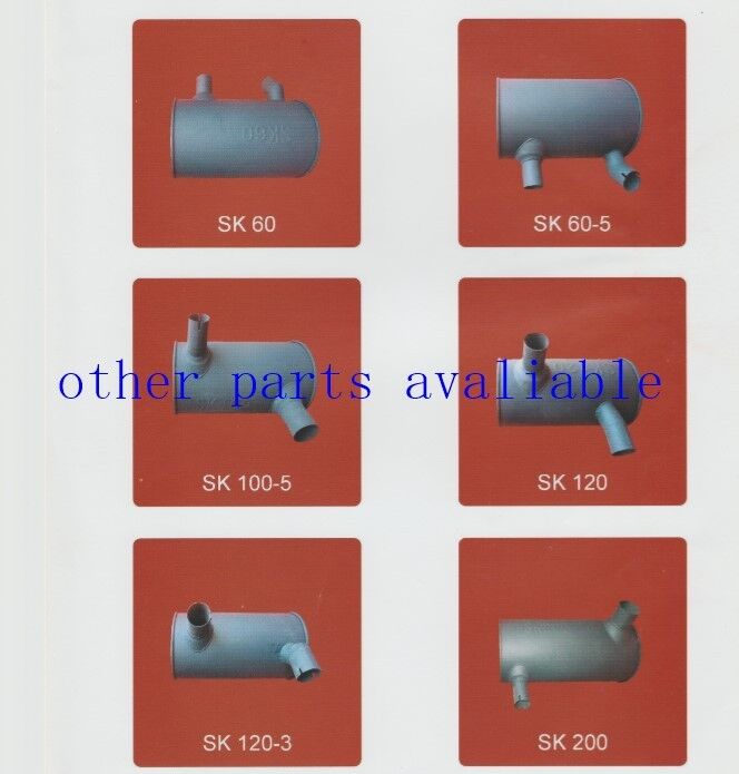 9763651 PIPE EXHAUST MUFFLER TUBE FITS HITACHI ZX350-5 ZX330 9763651 PIPE EXHAUST MUFFLER TUBE FITS HITACHI ZX350-5 ZX330