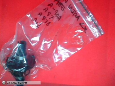 NEW F/R Diff Assy Suit Ultra LX Hong Nor/Ofna Part #/A85/87/12(From ...