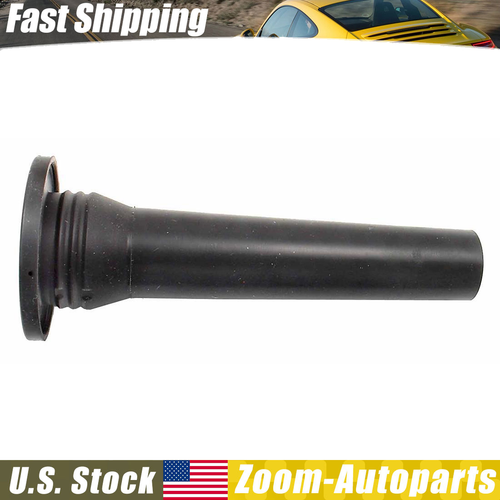 16004 AC Delco Ignition Coil Boot Kit New for Olds De Ville Cadillac ...