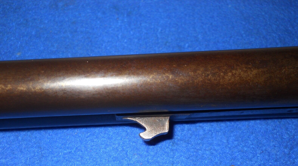 Crescent Arms PEERLESS 12ga SxS 28" DOUBLE BARRELS *4 REPAIR* #CL954 | eBay