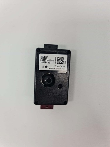 2012-2020 BMW 65-20-9-231-442 BMW 65209231442 Suppression Filter 9231442 03 | eBay