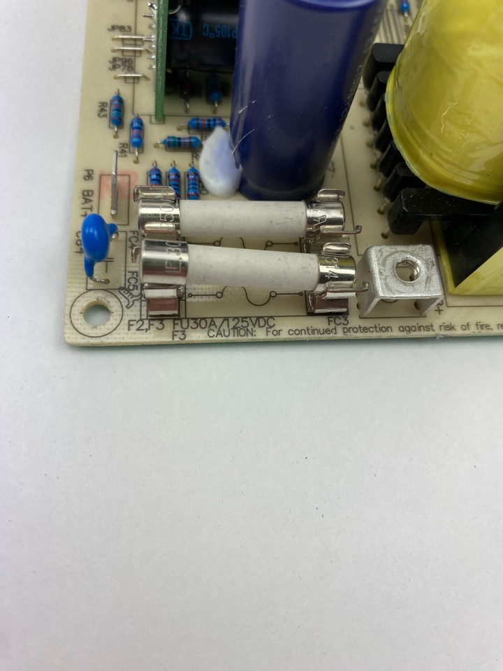 ARNO E250664 YY-CK11 | eBay