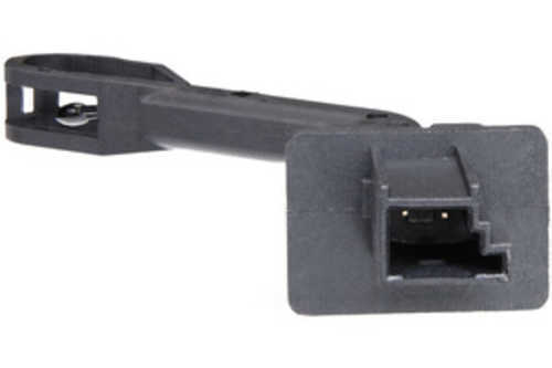 A/C Evaporator Temperature Sensor URO Parts 2208300772 | eBay