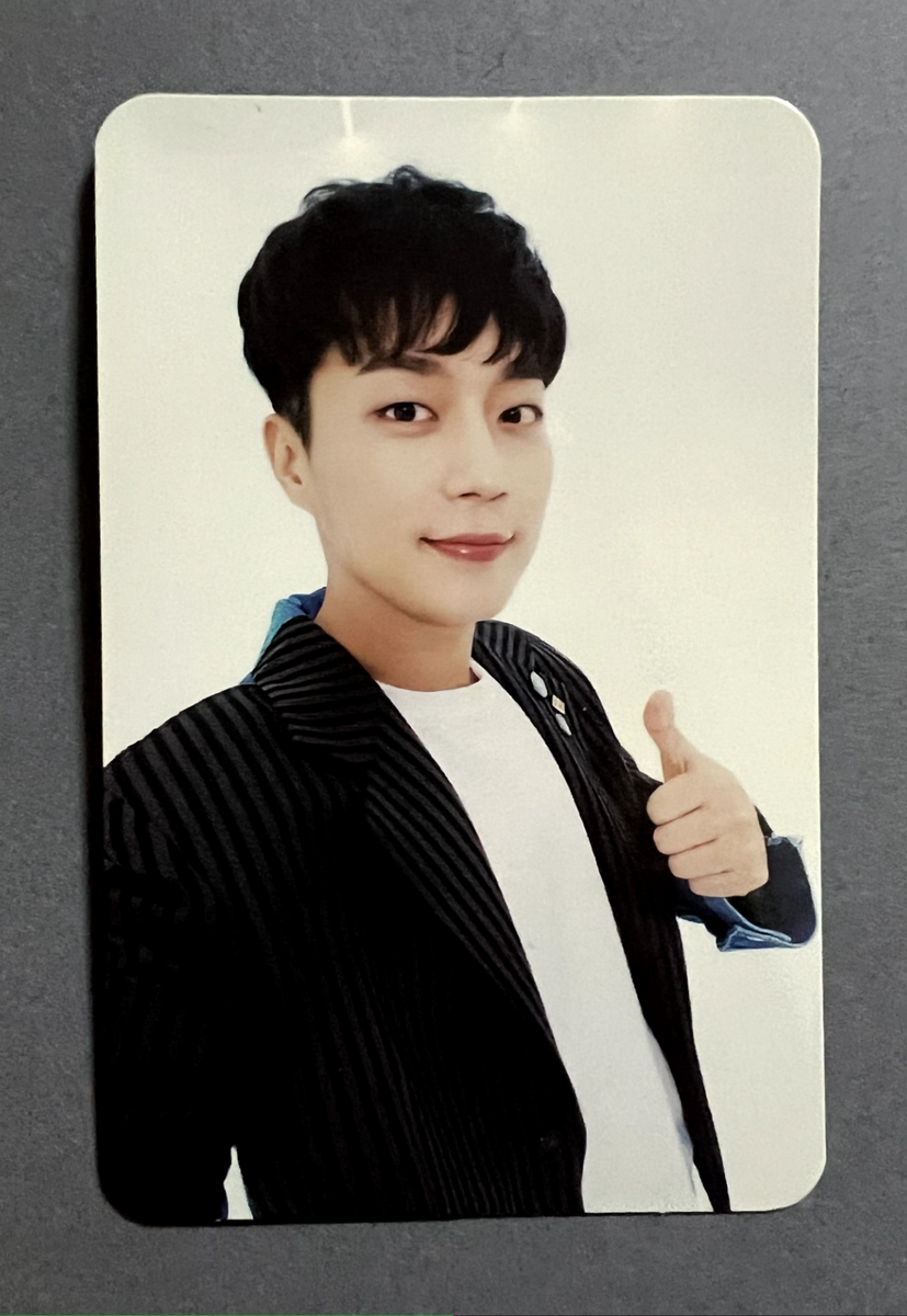 Doojoon Highlight