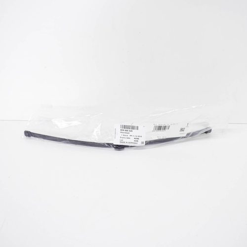 NEW AUDI Q3 8U REAR WIPER BLADE 8K9955425 ORIGINAL 8K9-955-425 | eBay