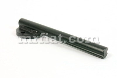 BMW E36 Jack Pad Adapter New | eBay