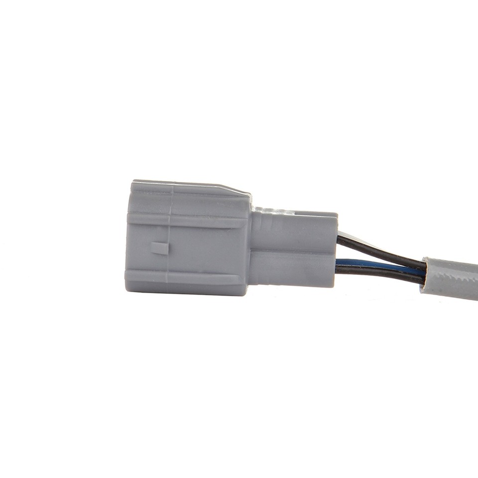 Upstream Air Fuel Ratio Oxygen Sensor For 01-2004 Subaru Outback 3.0L ...