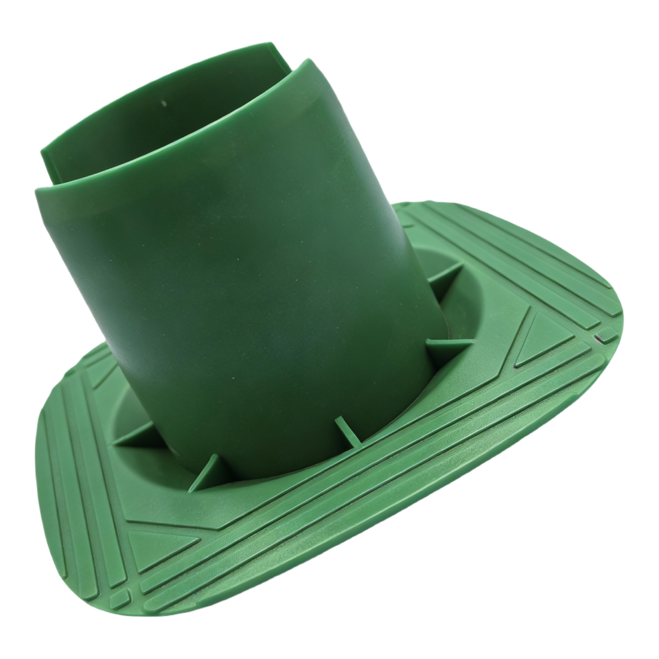 For Sprinkler Heads Sprinkler Head Guard Lawn Maintenance Keeps ...