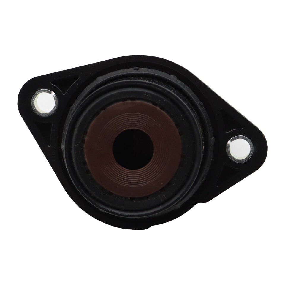 68083202AC For 2011-2020 Chrysler 300 Dodge Challenger Charger Jeep PCV ...