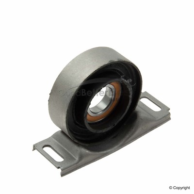 One New URO Drive Shaft Center Support 26121226723 for BMW | eBay