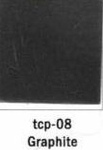 Tru-Color Paint TCP-08 For Airbrush, Graphite, 1oz | eBay
