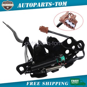 Autoparts-tom | eBay Stores