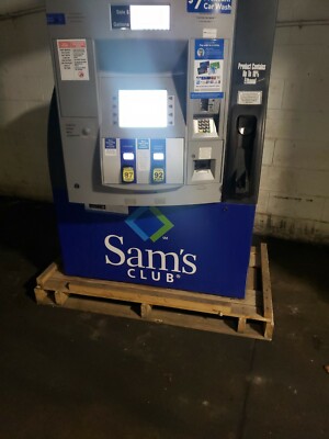 Dispensers & Accessories - Dresser Wayne