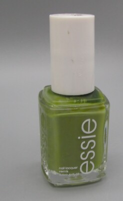 essie ~ Vegan WIN ME OVER (704) Nail Lacquer Nail Polish | eBay