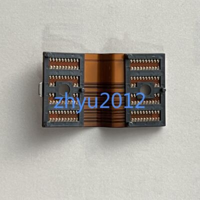 1pcs IO Board Cable Connector for DELL Alienware M15 M17 R3 R4 UFK21283 ...