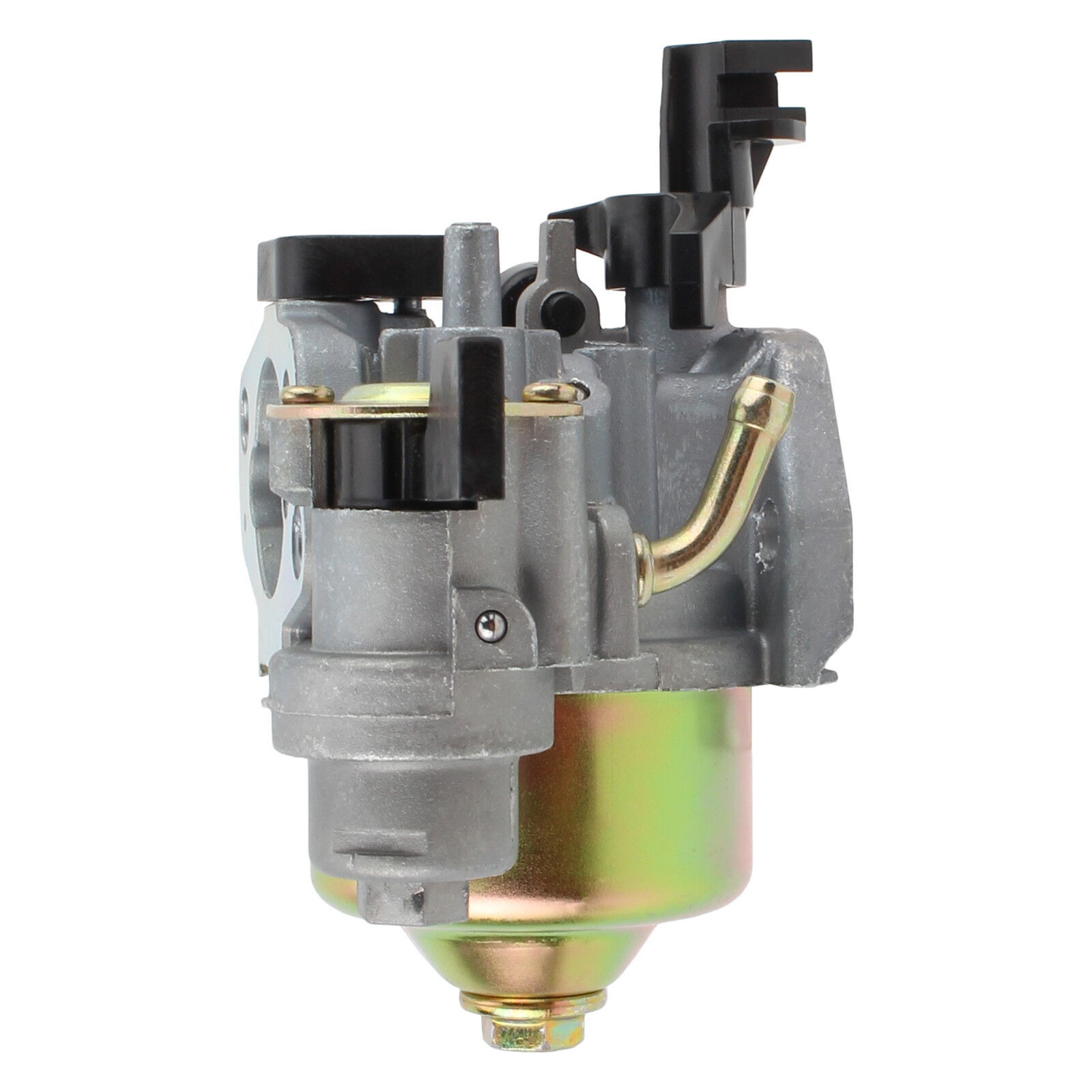 Carburetor For Generac 212CC 3000 3100PSI Pressure Washer 5993 5994 ...