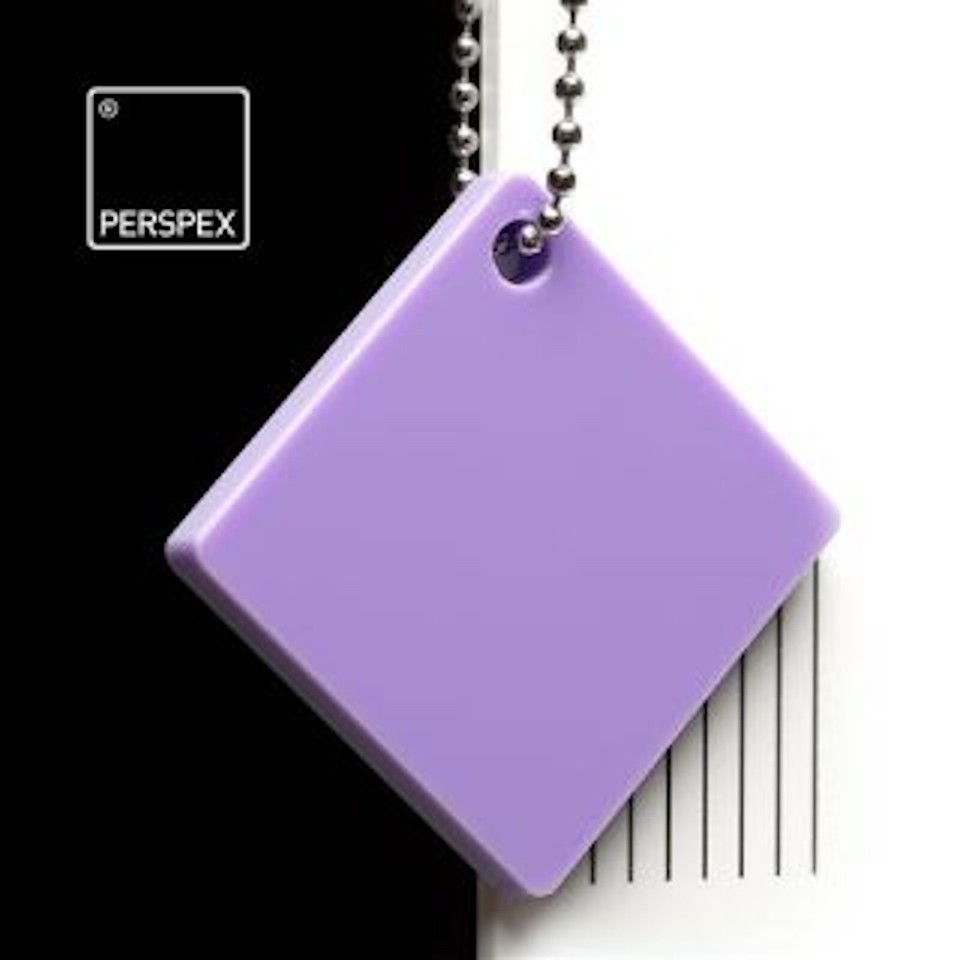 Acrylic Perspex® Splashback Upstand Kitchen Bathrooms Shower Walls ...