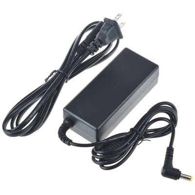 AC Adapter Charger for Gateway NE51B19u NE56R28u NE56R41u NE56R42u ...