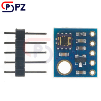 GY-8511 ML8511 UVB UV Rays Sensor Module Detector Analog Output | eBay