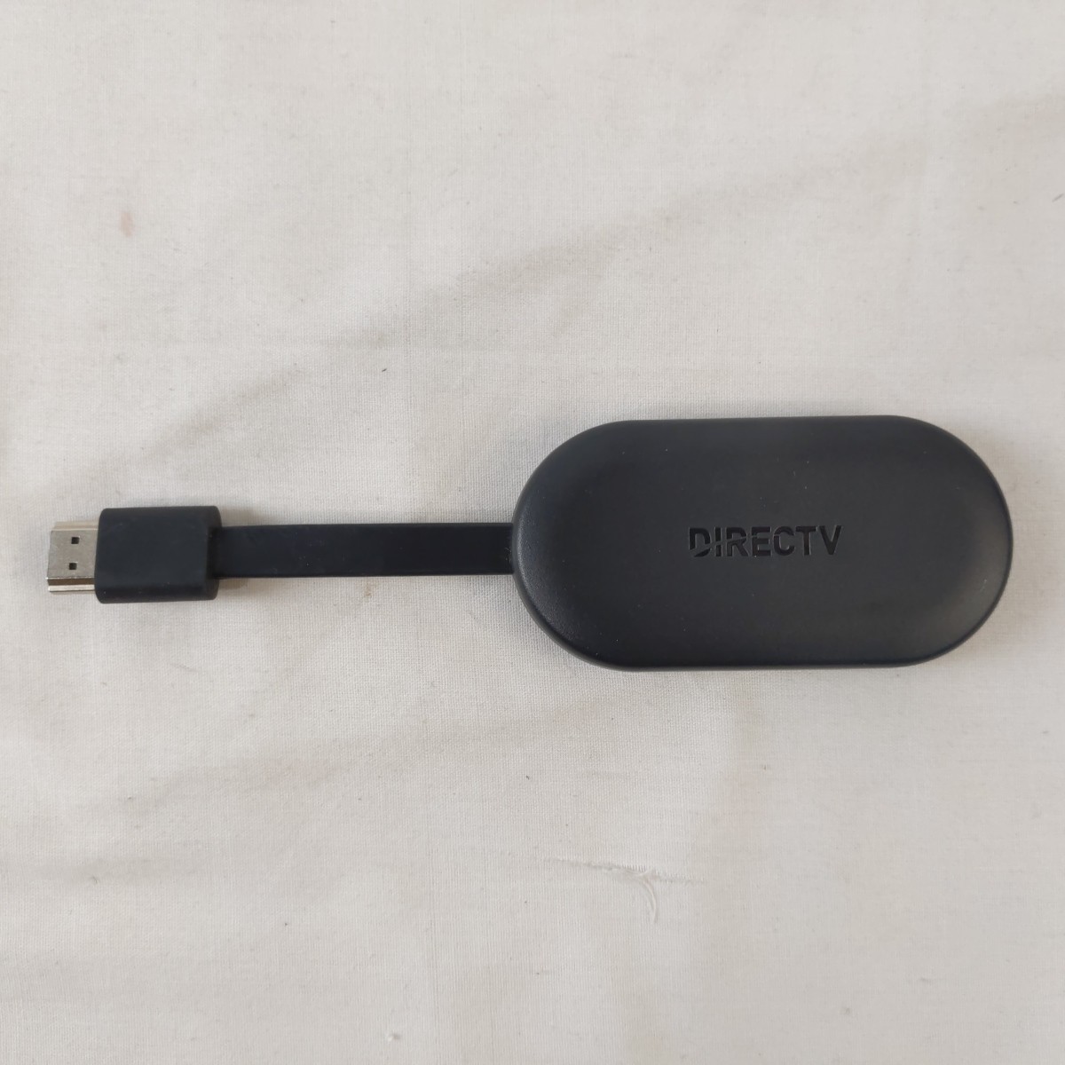 DIRECTV Gemini Air 4K Streaming Device - Model P21KW-500 for sale ...