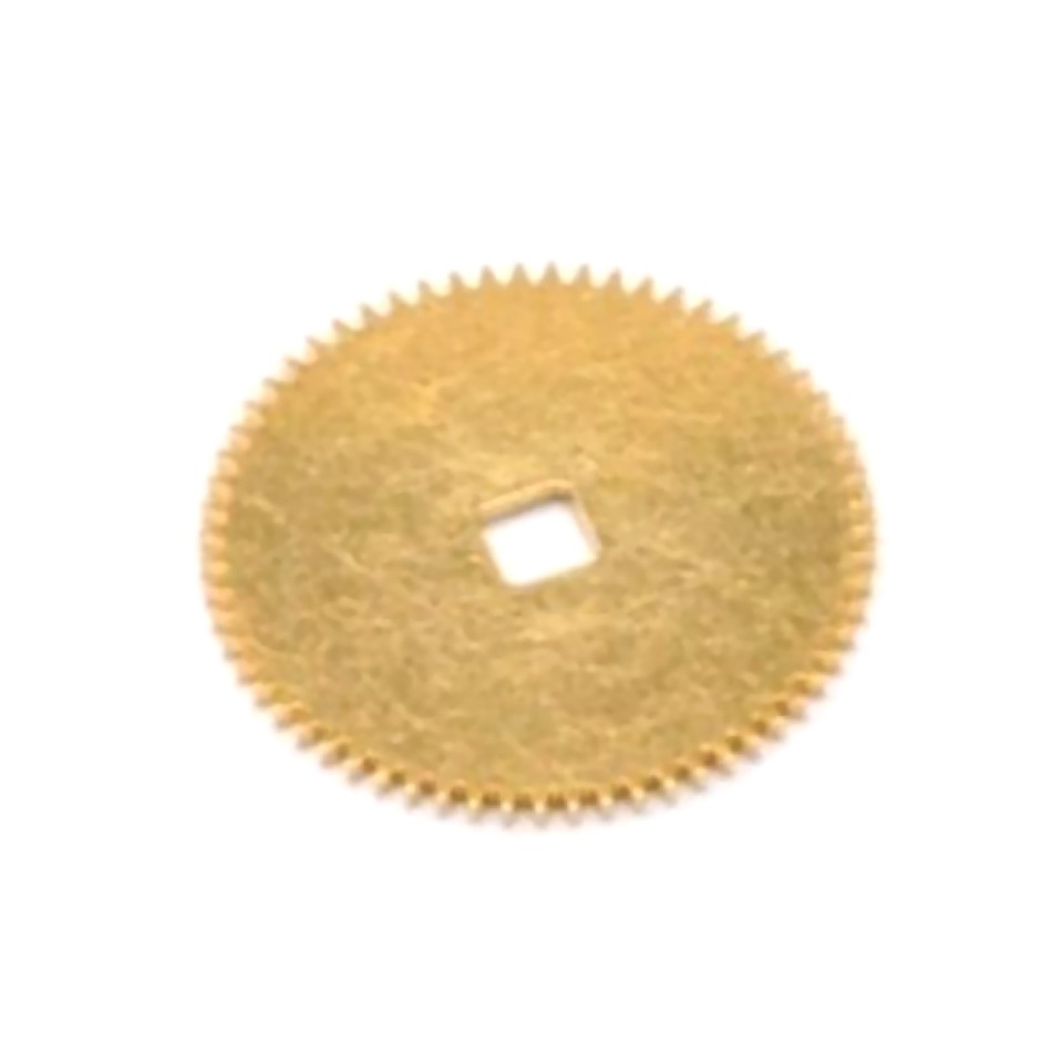 Repair Part 415 Ratchet Wheel For ETA 2824-2 2836-2 2834-2 2846 Watch ...