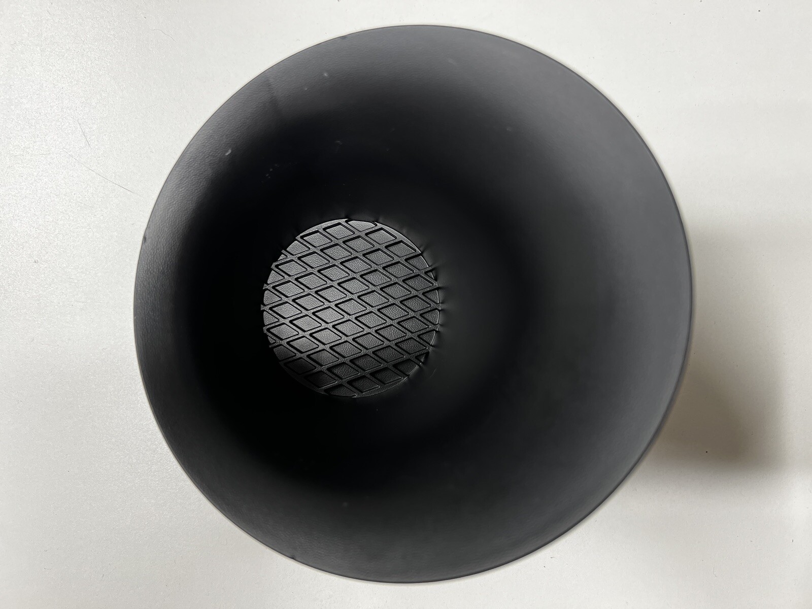 OEM+Toyota+Tacoma+Bumper+Hole+Cover+52128-04010+Fits+2005-2012+Driver ...