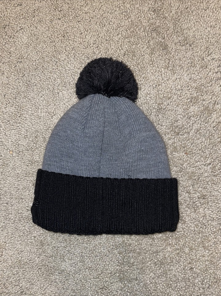 New York Islanders FaZe New Era Winter Beanie | eBay