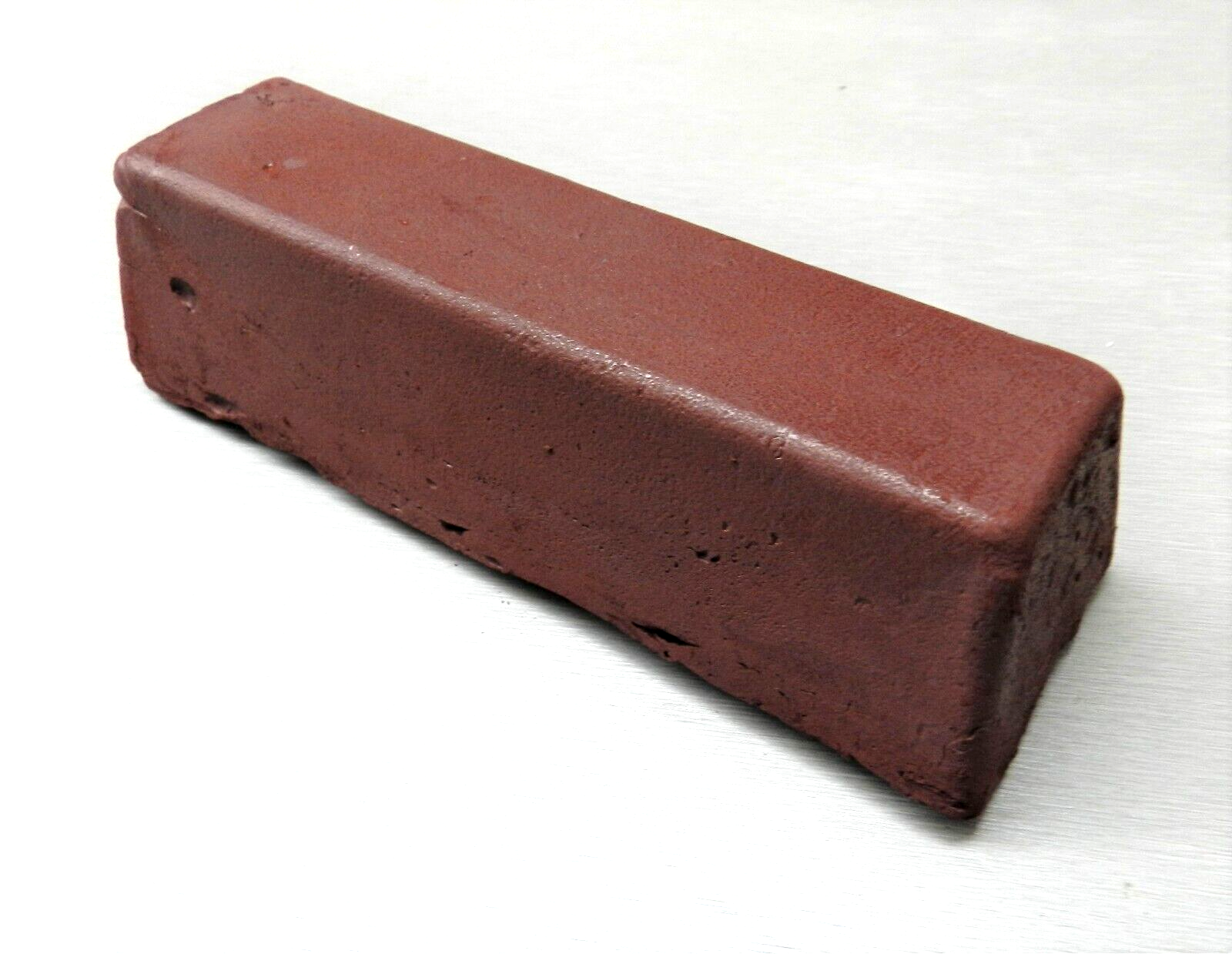 Polishing Rouge Red White Luster Grey Star Brown Tripoli Buffing ...