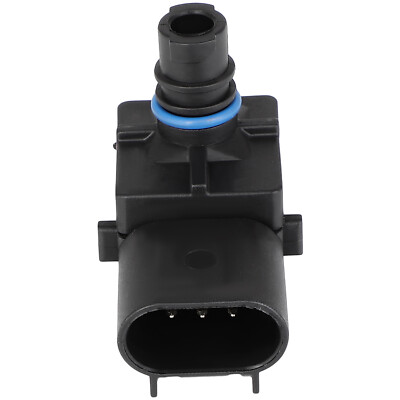 MAP Sensor 56028562AB for 2009-2018 & 2020 Dodge Challenger R/T | eBay