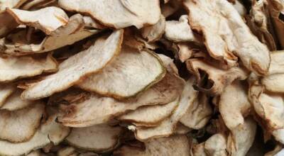 Fo Shou / Fructus Citri Sarcodactylis / 佛手片 / 4oz | eBay