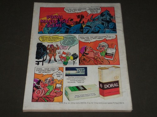 1971 NOVEMBER COSMOPOLITAN MAGAZINE- JANE LEE SALMONS COVER BY SCAVULLO ...