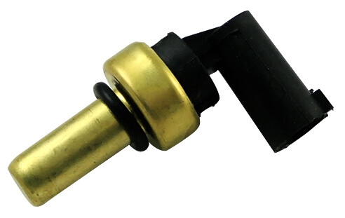 Coolant temp sensor for Mercedes Benz ML320 W163 9/98 - 3/04 M112 E32 ...