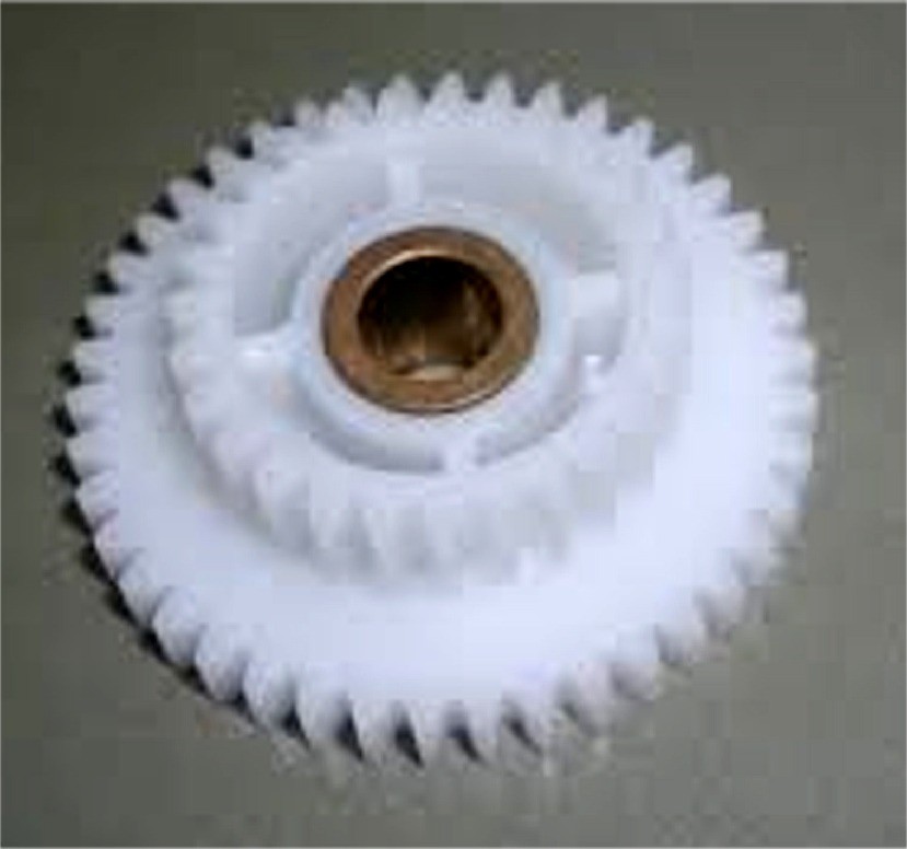 Sharp Gear Pn# CGERH0113FC01 Sharp SF-750/2014/2114/2314/2414/2514/8500 ...