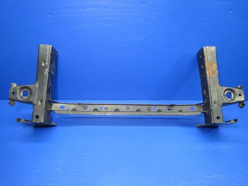 1999 TOYOTA 4RUNNER SR5 3.4L FRONT REINFORCEMENT FRAME, FRONT FRAME OEM ...