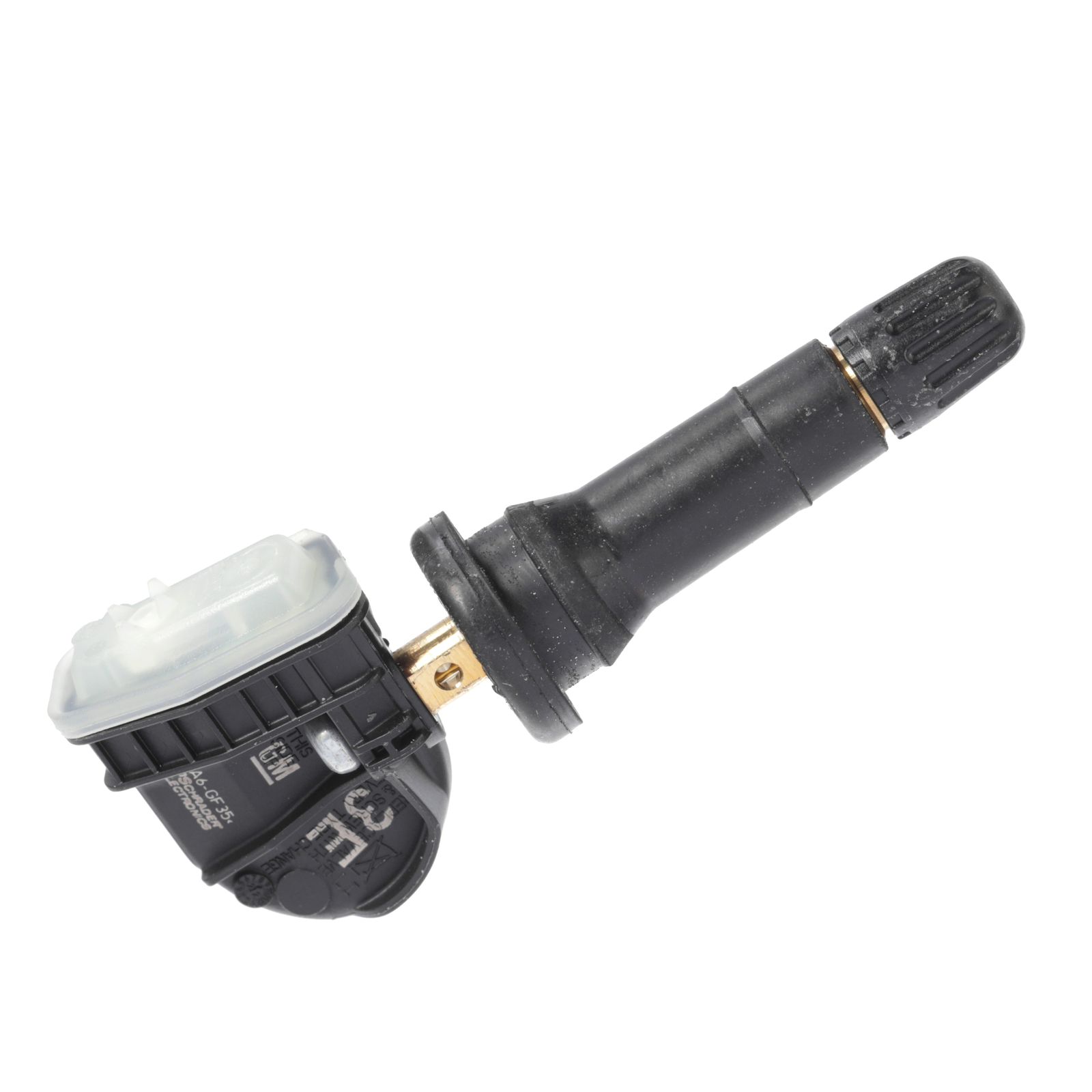 OEM NEW 2020-2022 Chevrolet GMC Tire Pressure Monitor Indicator Sensor ...