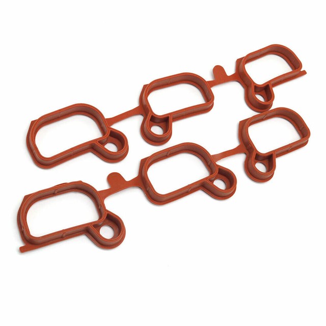 Genuine OEM Engine Intake Manifold Gasket for BMW 11611436631 for sale ...