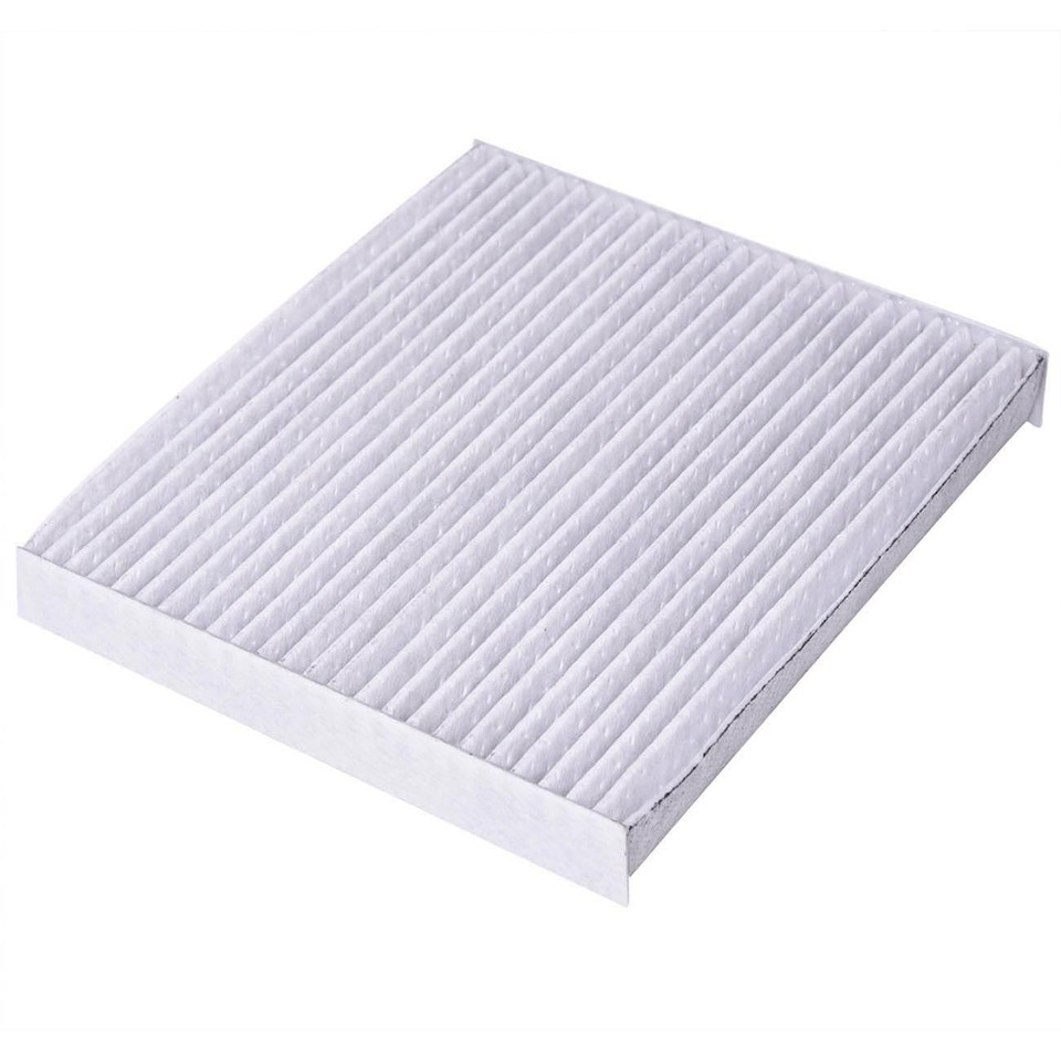 871390N010 for Toyota Carmy Corolla Highlander 2.0L/2.4L A/C Cabin Air ...