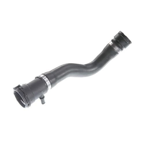 Upper Radiator Coolant Hose For BMW F22 F23 F30 F31 F32 F33 F34 N20 ...
