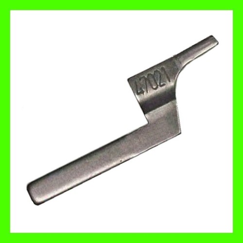 Glock UPGRADE 17, 19, 26, 34 OEM Trigger Housing Ejector Gen 3 4 5 ...