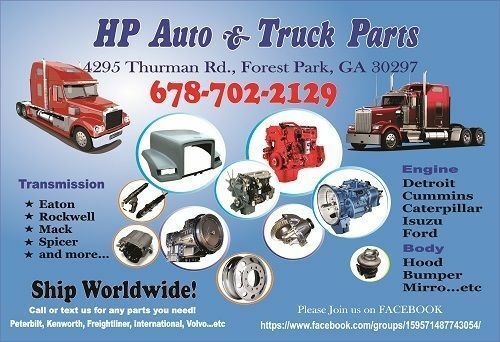 CUMMINS SOLENOID VALVE, 3686371 W/ ENGINE FUEL SHUTOFF VALVE, 4985544 ...