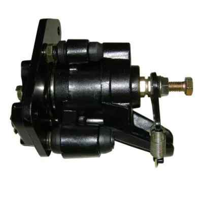 GO KART REAR Brake Caliper for JOYNER KANDI TRAILMASTER ROKETA | eBay