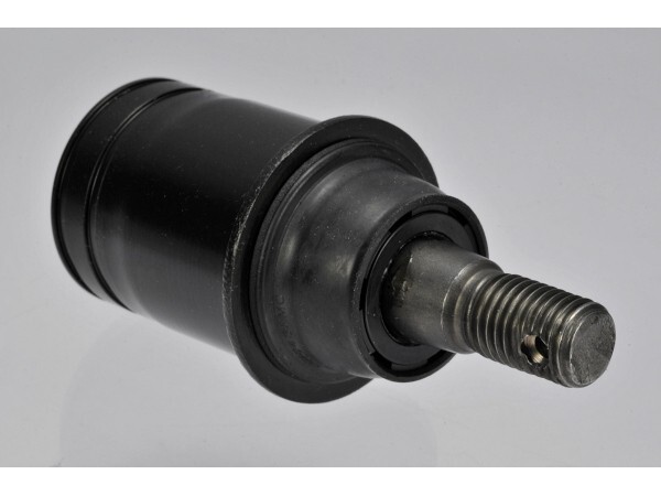 NISSAN Genuine Rear Axle Ball Joint Assy 2 Set SKYLINE R33 R34 GTR ...