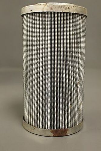 Fluid Filter Element, P/N: 9HD762, NSN: 2910-01-431-1324, New | eBay