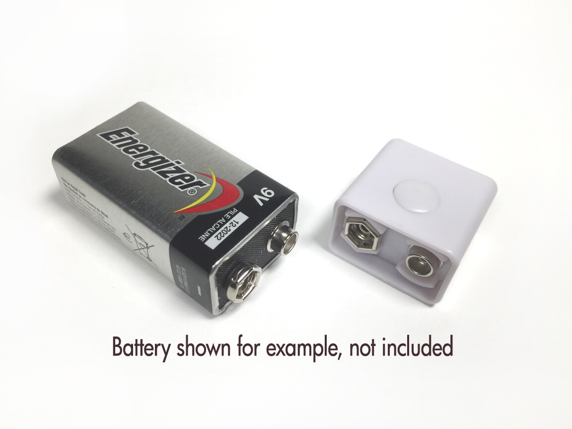 Terminator Zapper PKG Clean Cloth Bands Kill Parasites Bacteria Virus ...