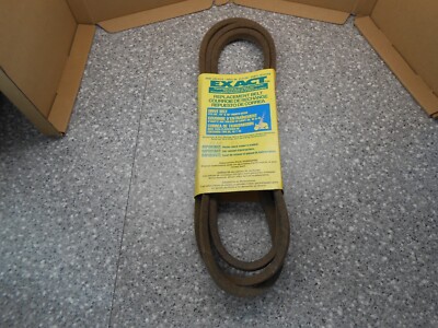Murray 314120MA 314120 Belt OEM | eBay