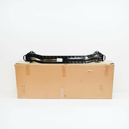 NEW MINI CABRIO R57 REAR BUMPER CARRIER 51127349623 7349623 ORIGINAL | eBay