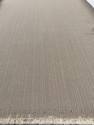 Sunbrella Spectrum Aztec 54" Upholstery Fabric (48020-0000)3 yds | eBay