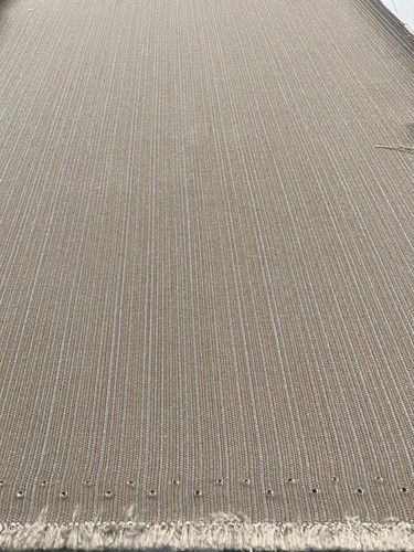 Sunbrella Spectrum Aztec 54" Upholstery Fabric (48020-0000)3 yds | eBay