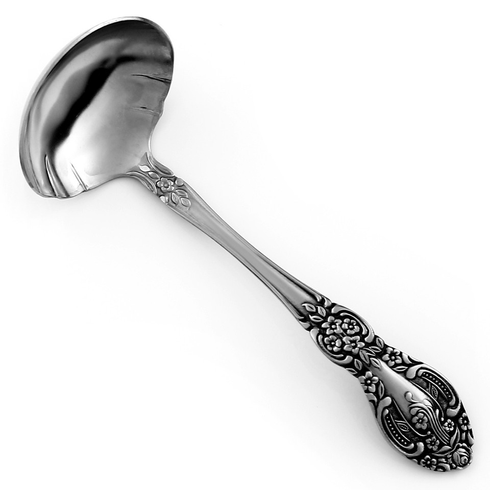 Unknown Manufacturer SPRINGTIME Stainless Japan Silverware CHOICE ...