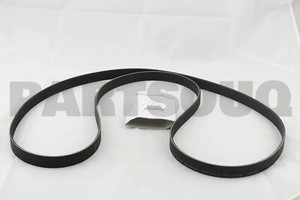 4451A095 Genuine Mitsubishi BELT,ALTERNATOR&OTHERS | eBay